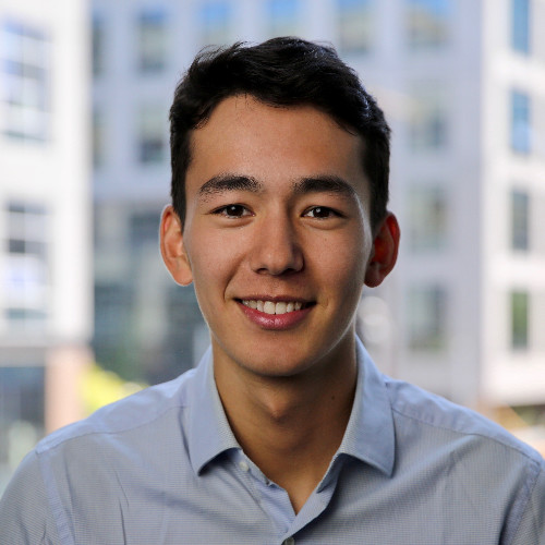 Home | MoML Conference 2022